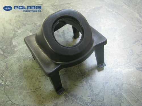 Pure Polaris Front Camera Mount Ride Command Front Camera RZR Turbo ...