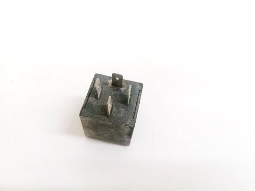 191955529 Relais 72HV002 72 TE490128K, LQ5, B12S1 for Volkswagen ...