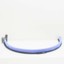 OEM Land Rover Discovery Sport L550 Front Right Arch Molding LR123726 ...