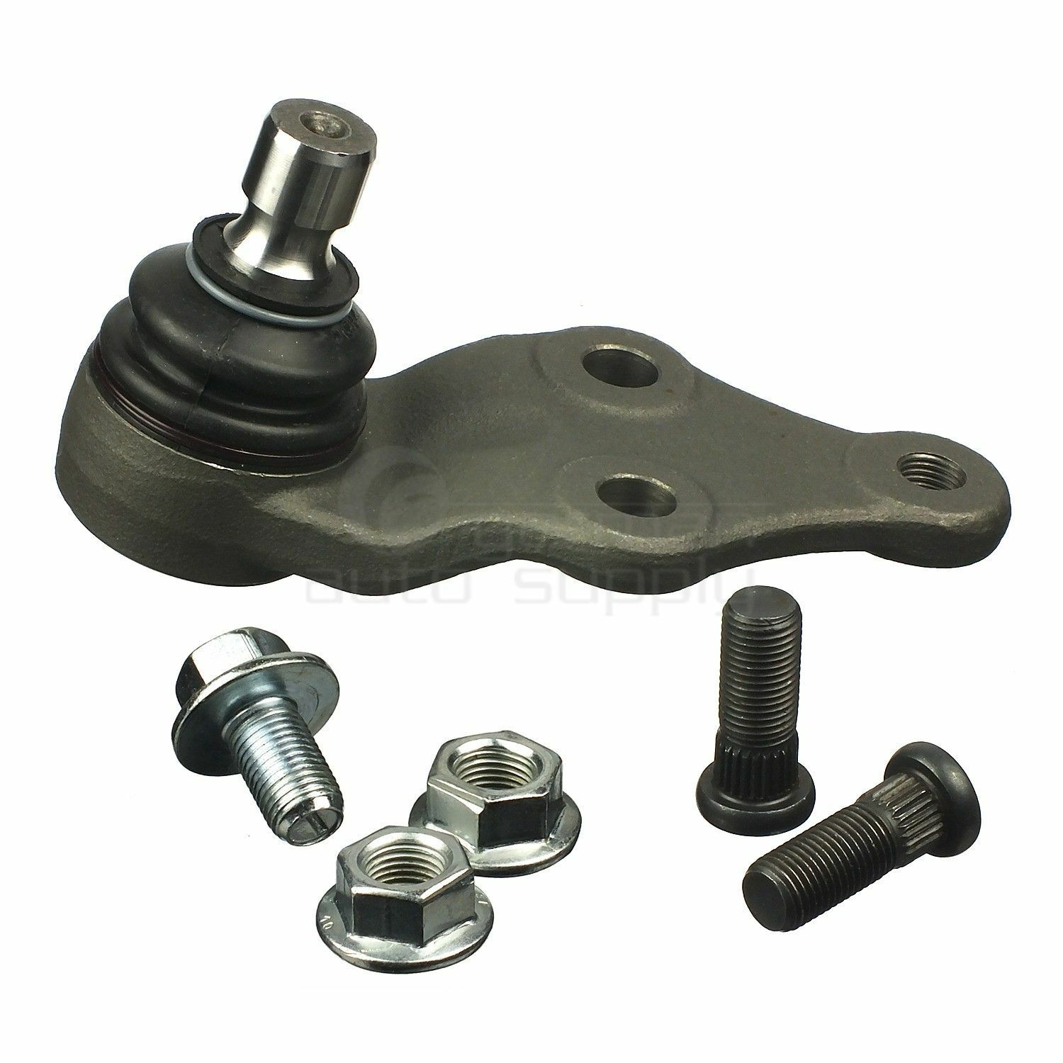 Delphi Suspension Ball Joint TC2850 545303S100 for Hyundai Kia | eBay