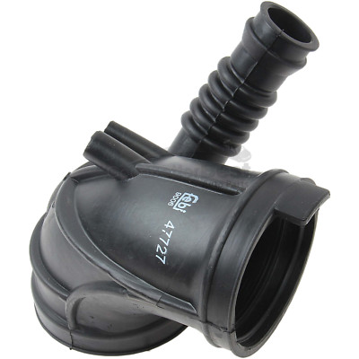 One New Febi Bilstein Fuel Injection Air Flow Meter Boot 47727 ...