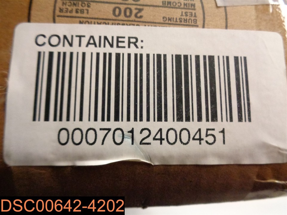 GCI Outdoor SunShade 65660 Folding Chair Accessory 24" X 25.6" X 24.4 ...