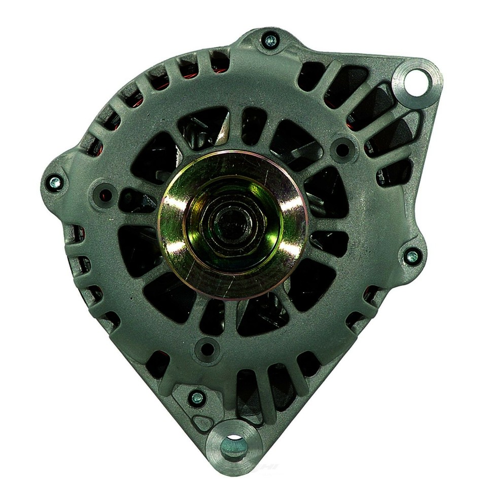 Alternator ACDelco 335-1228 | eBay