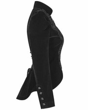victorian riding coat products for sale | eBay