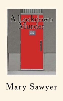 A Lockdown Murder: A Principal Mystery: Volume 2 (Stella Page Mysteries ...