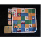Primo Cubetto | eBay