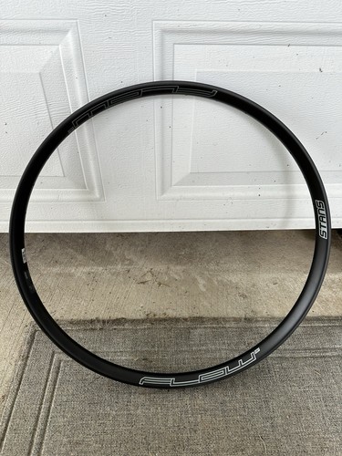Carbon MTB Rim 27.5” Stans Flow CB7 Bike Wheel | eBay