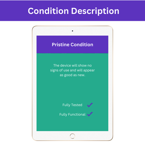 Nokia Classic 3110c Black Unlocked Mobile Phone - Pristine Condition ...
