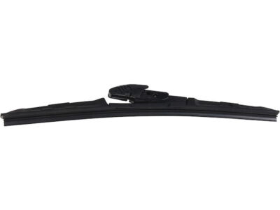 Rear Wiper Blade 33WXQH62 for Jimmy Typhoon 2000 2001 1992 1993 1995 ...