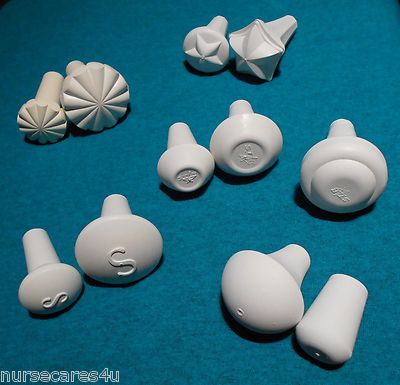 REPLACEMENT ENDS FOR YOUR BATON SHARP, STAR, ABC BATON TWIRLERS | eBay