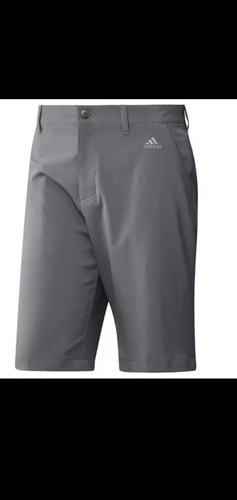 ADIDAS Climalite Performance Golf Shorts Moisture Wicking Big & Tall ...