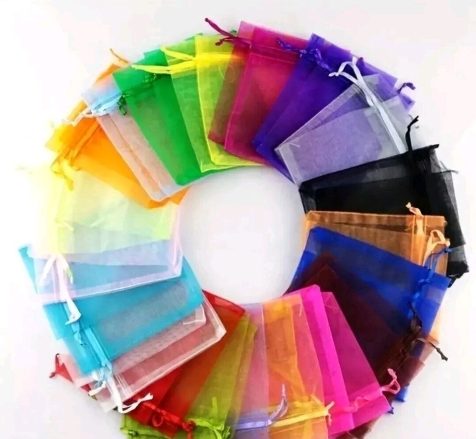 Pet Loss Gift Little Hug From Rainbow Bridge + Keyring Bagcharm Cat Dog ...