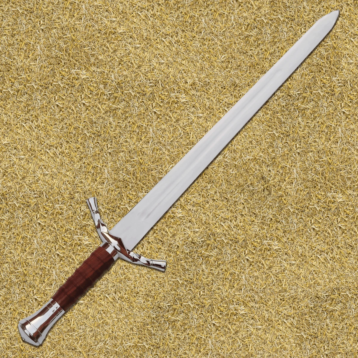 Legolas Swords With Sheath