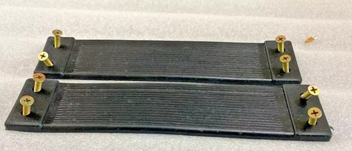 Suitable For Suzuki Samurai SJ410 SJ413 Door Open Stopper Band Strap ...