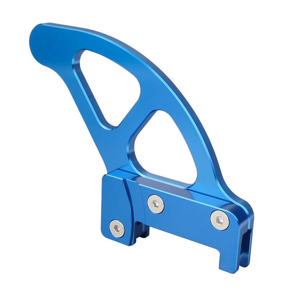 Front Rear Brake Disc Guard For Husqvarna TE150 TE250 TE300 TX300 2018 ...
