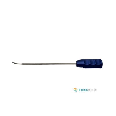 Orthopedic - Stryker System