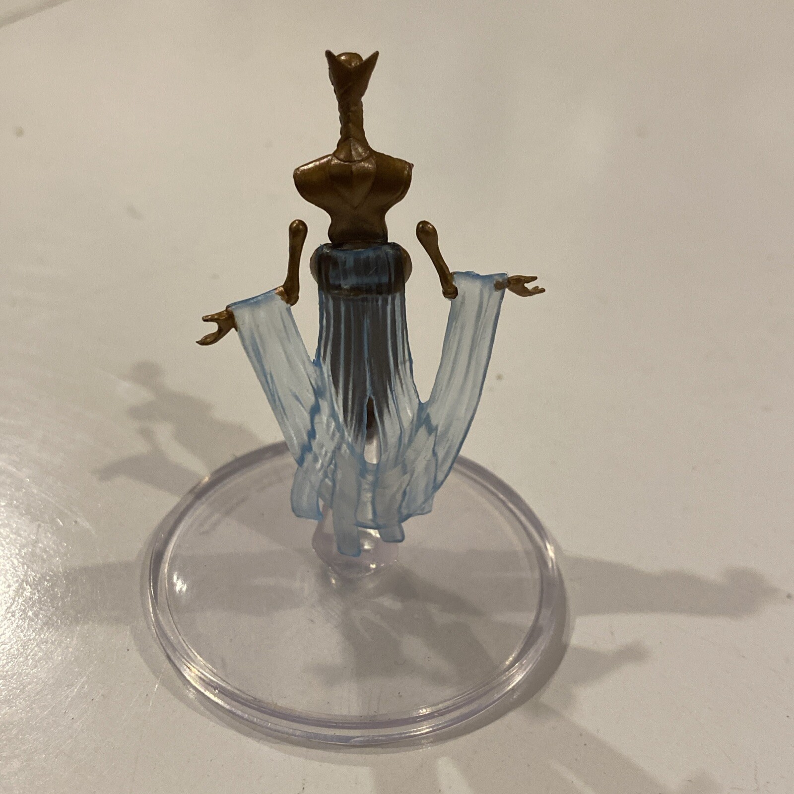 Aurumach - Planescape Adventures in Multiverse #24 D&D Icons of Realms ...