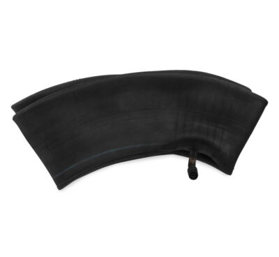 BikeMaster ATV Tubes 23.5x8-11, TR-6 370460 | eBay