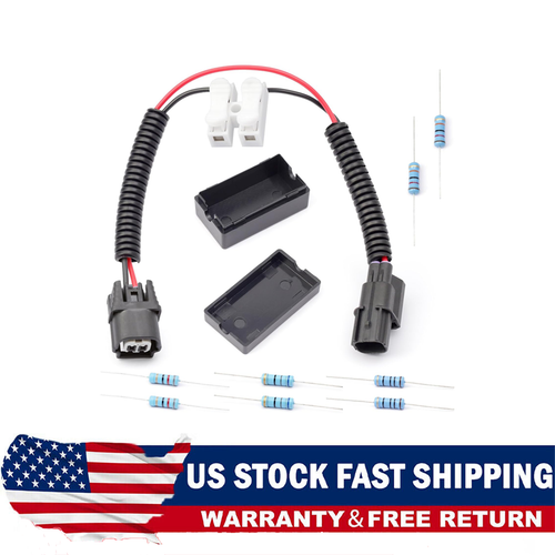 For Acura For Honda Pilot Accord Ridgeline Odyssey 3.5L for Muzzle VCM ...