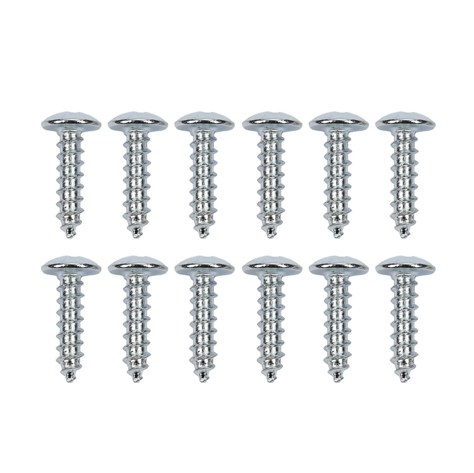 For Pontiac Firebird Adjustable Front Bumper Lip Splitter Spoiler ...