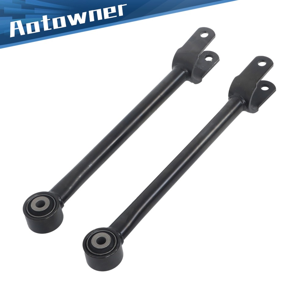 For 2005-2016 Chrysler 300 2006-2016 Dodge Charger Rear Upper Lower ...