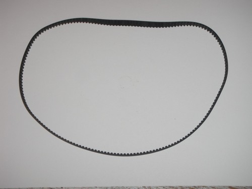 Belt for Proctor-Silex Bread Maker Machine Model 80140 | eBay