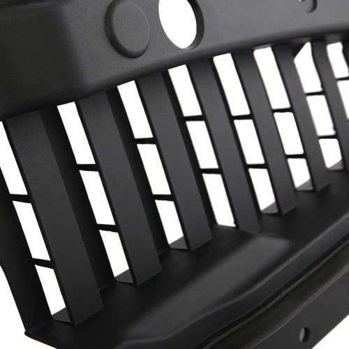 Fit 2019-2022 Chevrolet Silverado 1500 Upper Radiator Support Cover ...