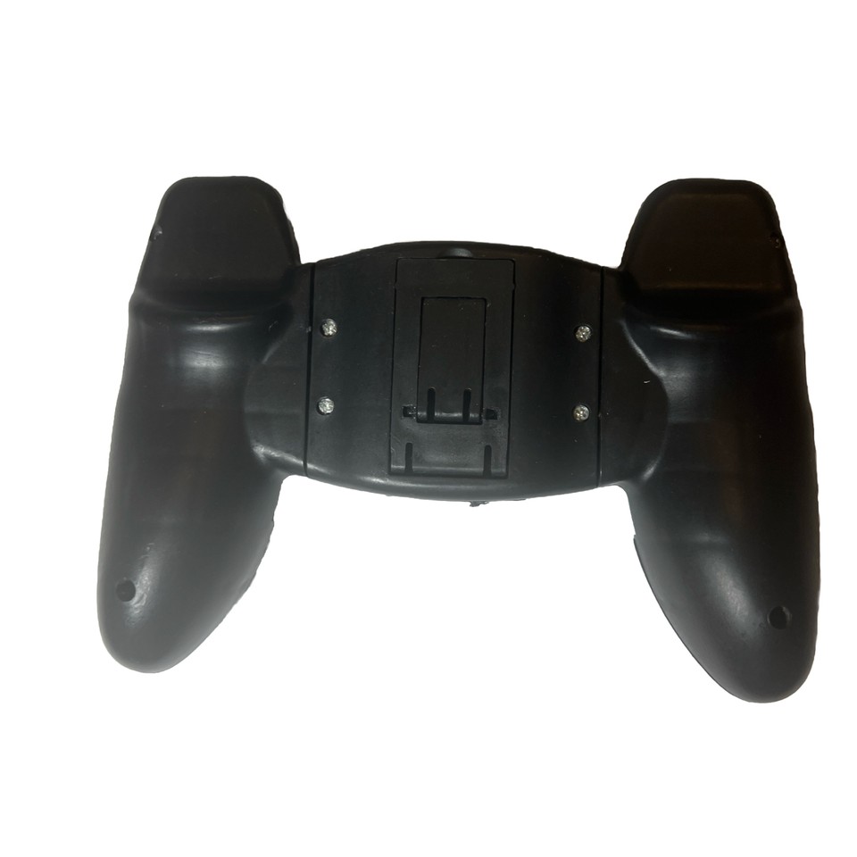 Mobile Joystick Controller Grip Case for Smartphones, Mobile Phone ...