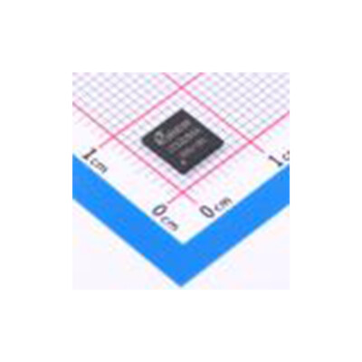 1pcs LT32U03A QFN-48-EP(6x6) | eBay