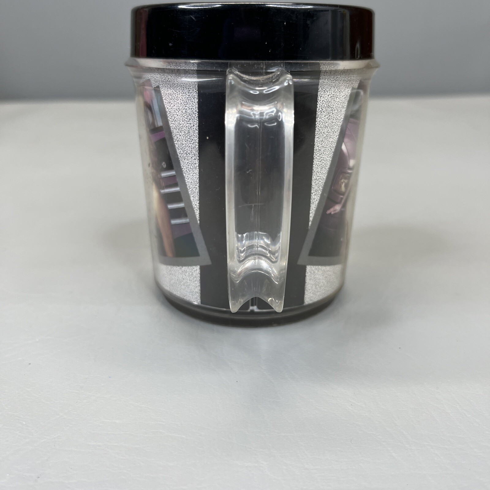 MATCO Tool Collectible Mug Cup Pin Up Girls ToolMate | eBay