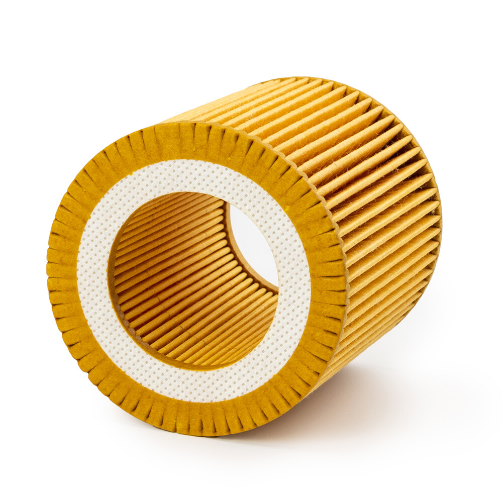 Engine Oil Filter 11427566327 for BMW 328i 335i 335xi 528i 535i 740i Z4 ...
