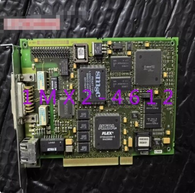 1pc used SIEMENS CP1613 | eBay