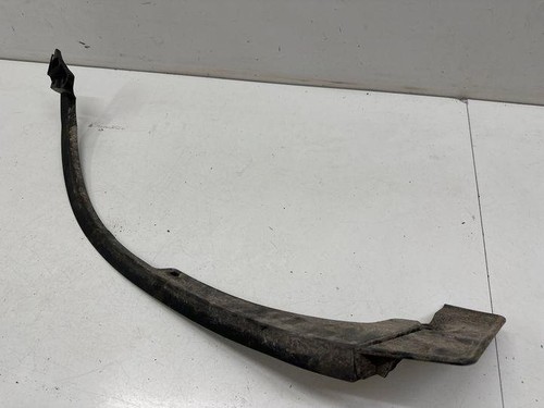 TOYOTA RAV 4 V XA50 7587442010 Moulure d'aile Arrière Gauche 2.50 ...