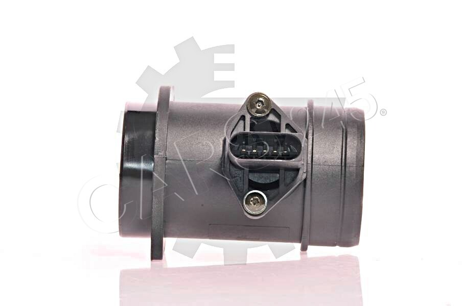 Mass Air Sensor MAF Fits VW AUDI SEAT Caddy II Flight Lt 28-35 28-46 Mk ...