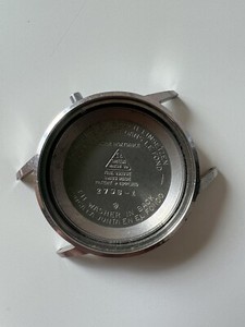 TimeZone Watch Parts | eBay Stores