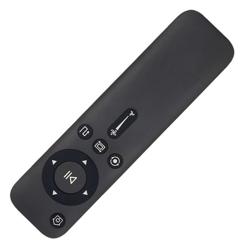 Replacement Remote Control for Samsung VR5000R VR05R5050W Robotic ...