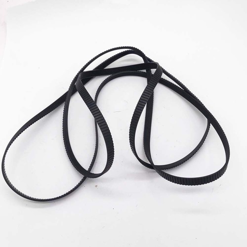 Carriage Belt 24" Fits For HP DesignJet Z5600 T790 CH538-67021 Z2600 ...