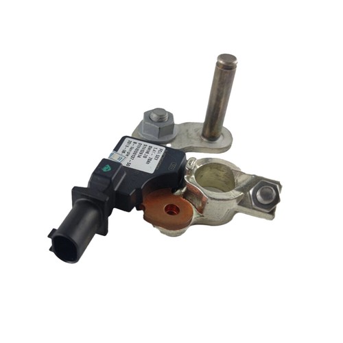 IBS Negative Intelligent Battery Sensor for Maserati 2013-2023 ...