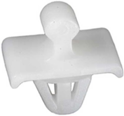 25 Front Fender Moulding Clips For Mercedes Benz 001-988-44-81 | eBay