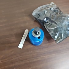 Kent Moore Tool En-51767 Stretchy Belt Installer for sale online | eBay