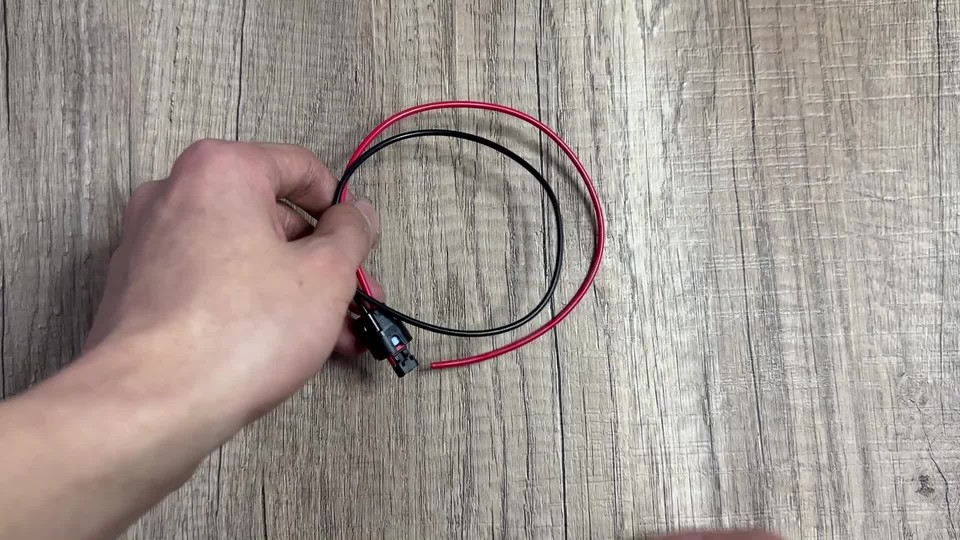 Ignition Coil Connector Pigtail Plug Harness For Chrysler Dodge Jeep ...