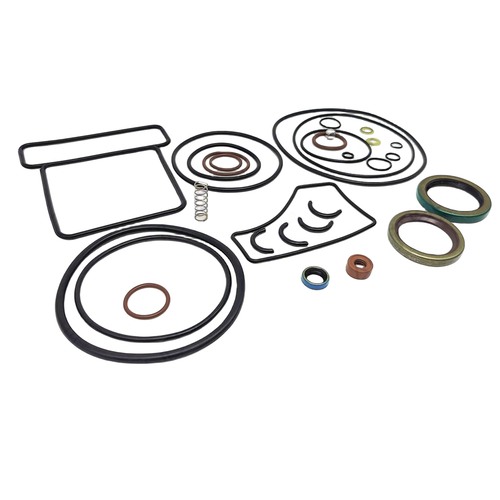 Mercruiser Bravo Upper Seal Kit 26-16709A2 Bravo I Bravo II Bravo III ...
