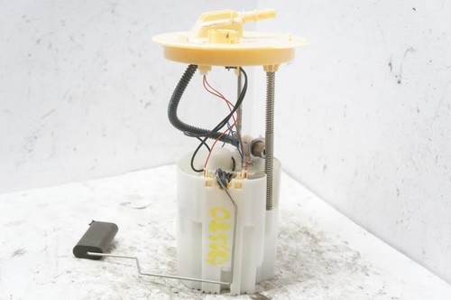 2018 Ford EcoSport 2.0L Fuel Pump Assembly CM5Z-9350-B OEM | eBay