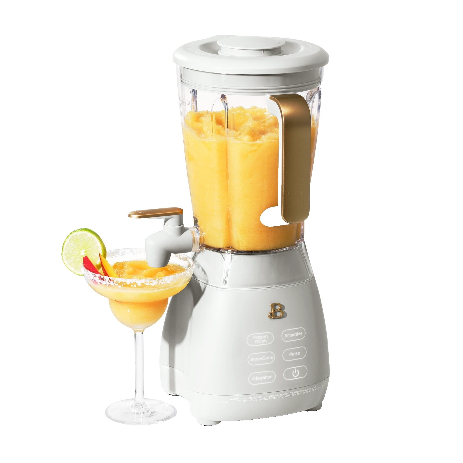 Slush Mold | eBay