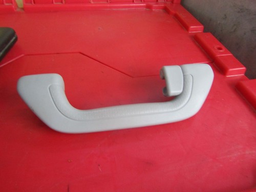 2006-2008 Honda Pilot OEM rear overhead grab handle 06 07 08 | eBay