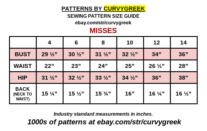 Vogue V9013 Jacket w Fold-Back Lapels, High Waist Skirt SUIT Sz 6-14 ...