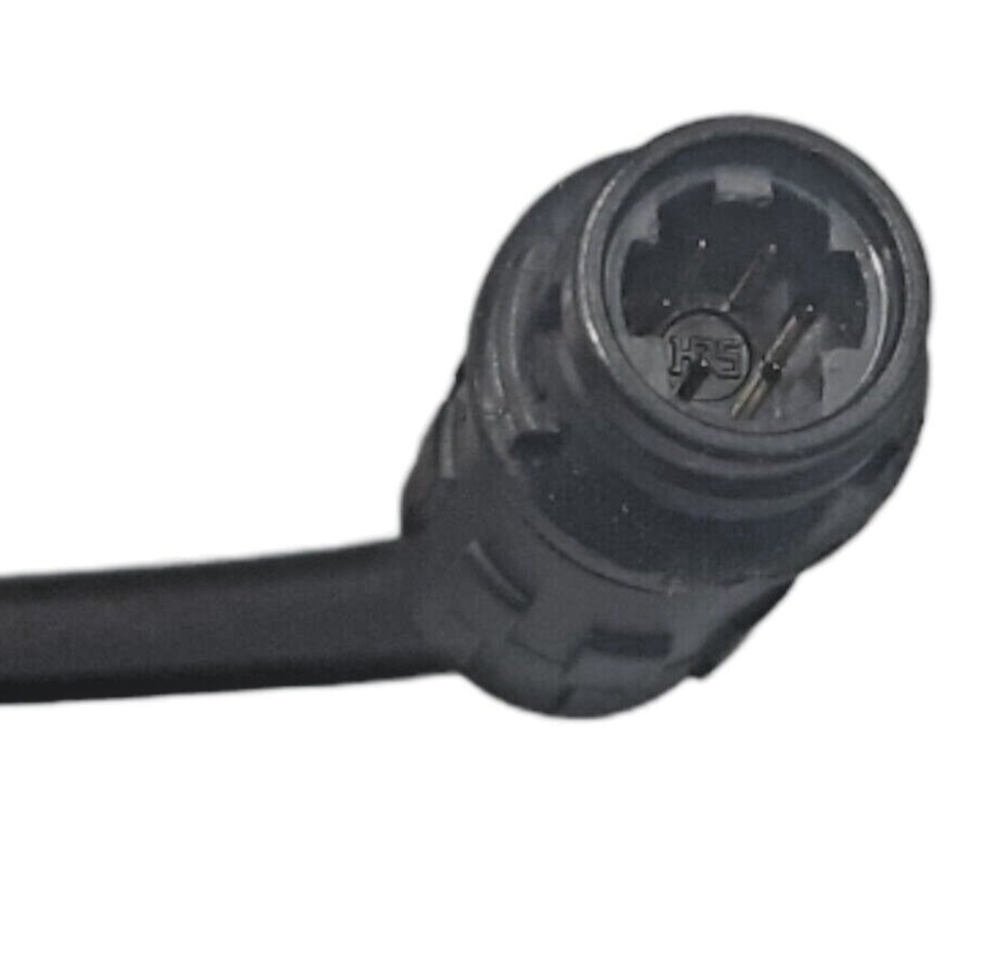 Supernova M99 PRO GHOST Scheinwerfer 1600 Lum e-45 LED eBike Licht ...