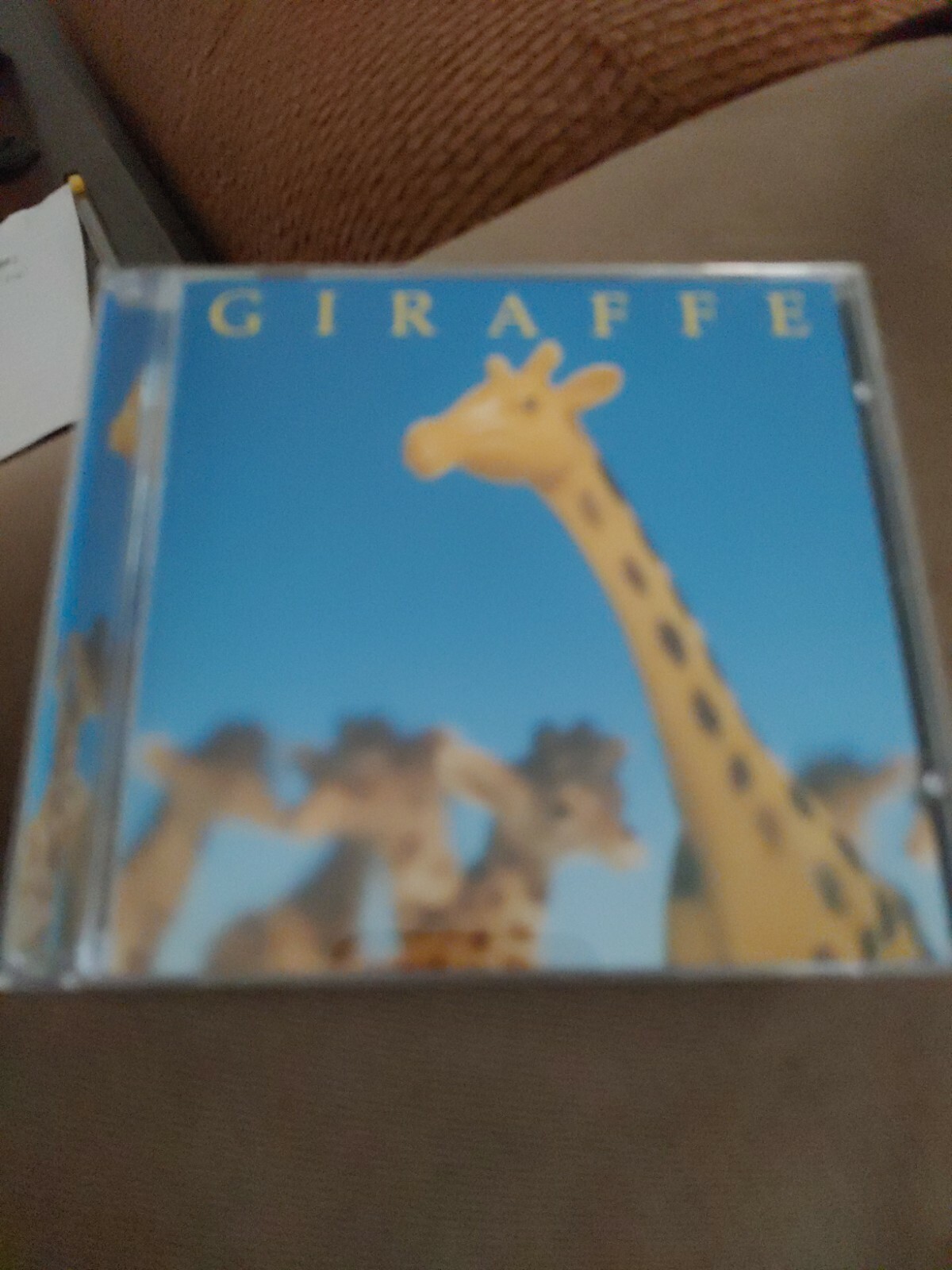 The Shaming of the True * by Kevin Gilbert (CD, 2000, KMG Records ...