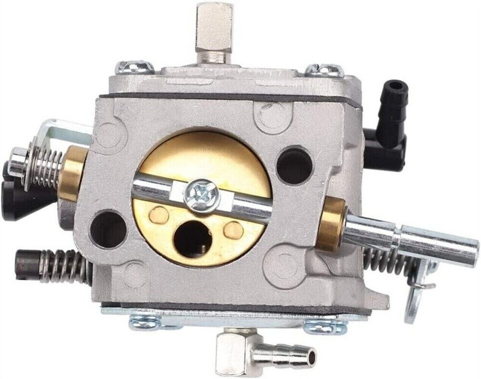 Carburettor for Stihl TS400 4223-120-0650/0652/0600 HS-274E Cut-off Saw ...