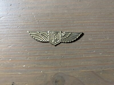 IDF Army Air Force Pin Collectible ZAHAL Meitar special operations Unit ...